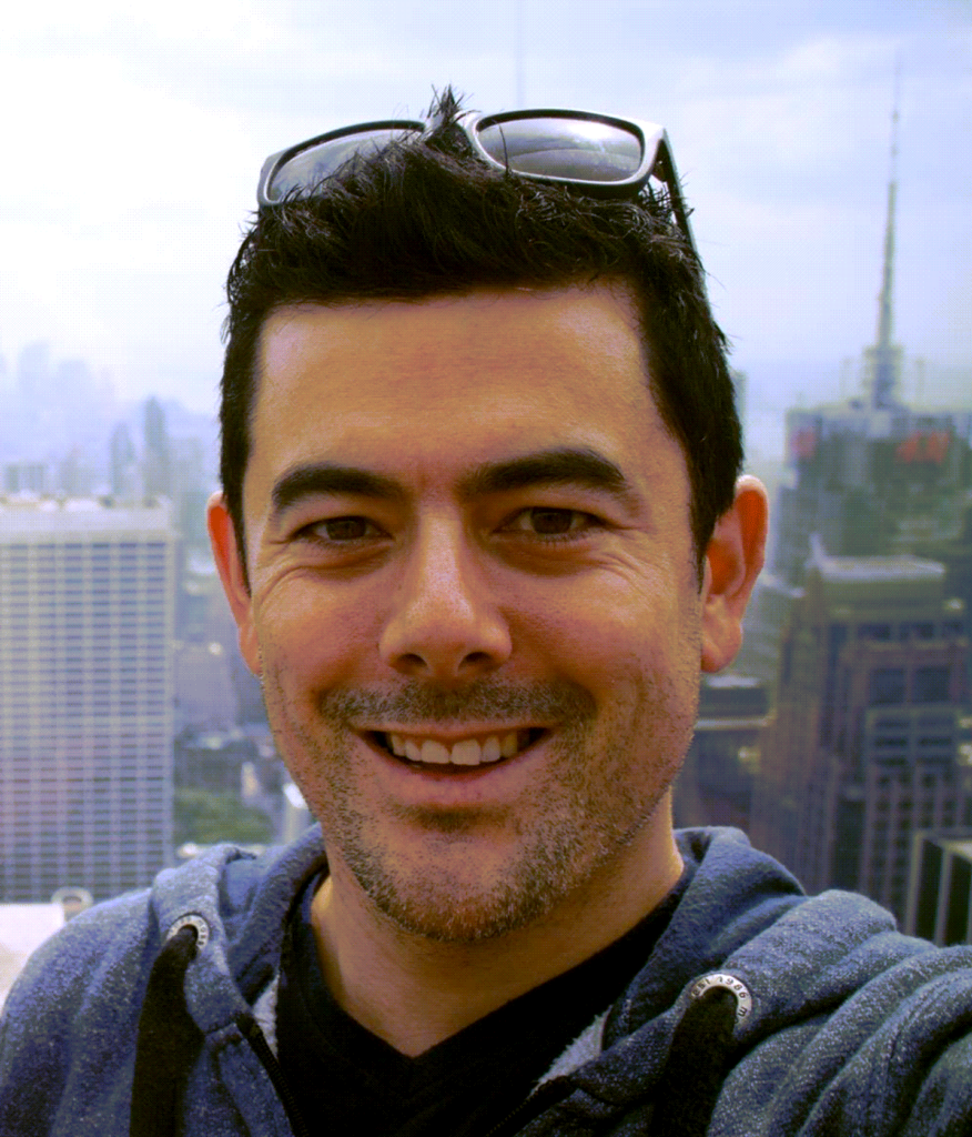 AEvent - The Event Automation Platform