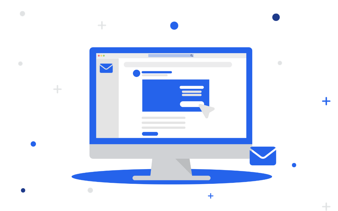 How to Create Webinar Registration Emails (with Examples and Templates)