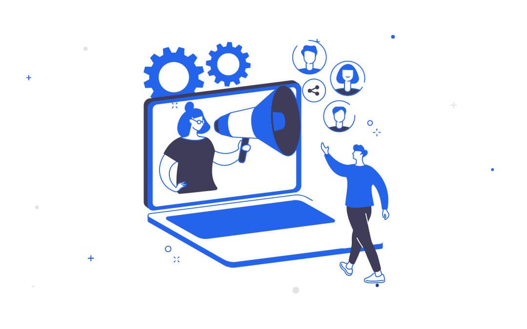 Mastering Webinar Formats for Every Stage of Your Marketing Funnel
